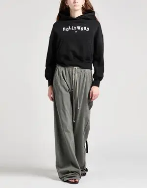 Amiri Sweatshirt Size Cotton