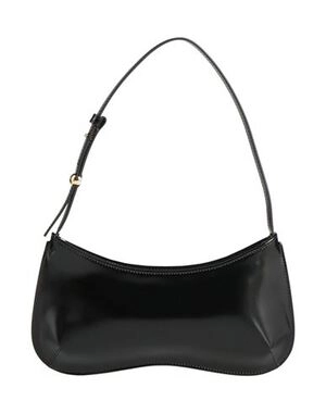 Baguette Shoulder Bags