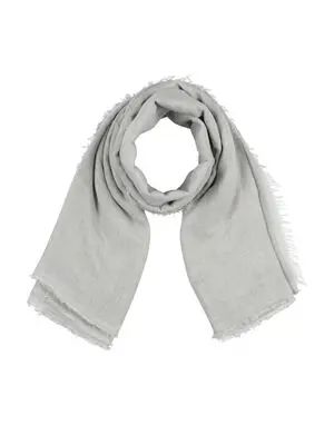 Faliero Sarti Scarf Light Rayon, Modal, Polyester, Cashmere