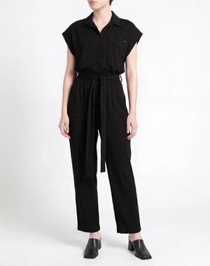 KAOS Day Day Jumpsuit Size Viscose, Polyamide, Elastane