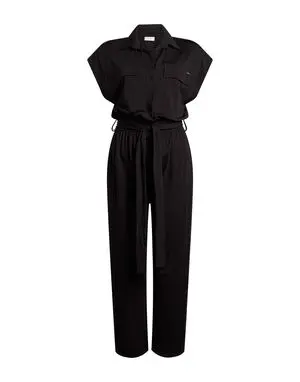 KAOS Day Day Jumpsuit Size Viscose, Polyamide, Elastane
