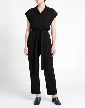 KAOS Day Day Jumpsuit Size Viscose, Polyamide, Elastane