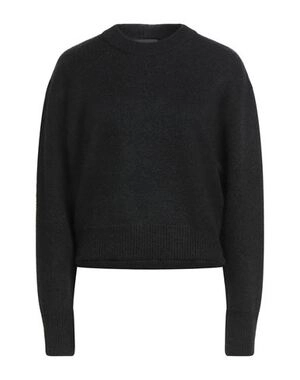 Carhartt Work In Progress Crew Neck Sweaters For Women
