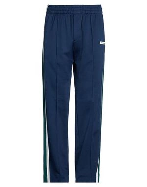 Casablanca Pants Size Polyester, Cotton