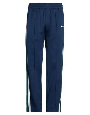 Casablanca Pants Size Polyester, Cotton