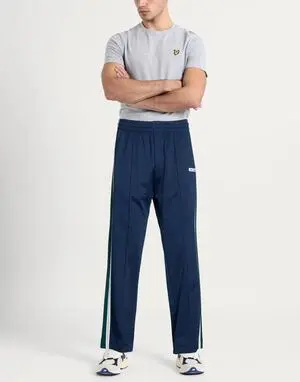 Casablanca Pants Size Polyester, Cotton