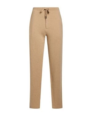 Boglioli Pants Size Cashmere