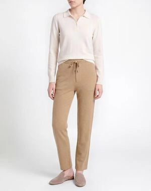 Boglioli Pants Size Cashmere