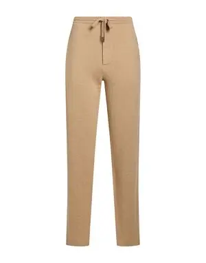 Boglioli Pants Size Cashmere