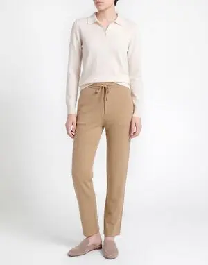 Boglioli Pants Size Cashmere