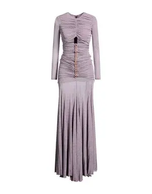 Elisabetta Franchi Maxi Dress