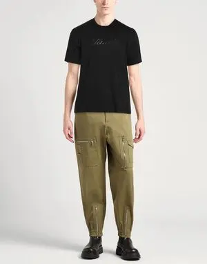 LANVIN T-shirt Size Cotton