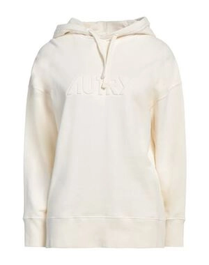 AUTRY Sweatshirt Size Cotton