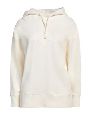 AUTRY Sweatshirt Size Cotton