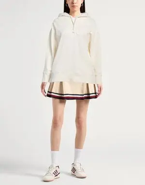 AUTRY Sweatshirt Size Cotton