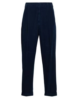 Brunello Cucinelli Pants Size Cotton