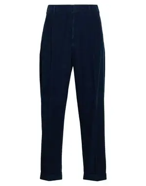 Brunello Cucinelli Pants Size Cotton