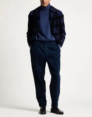 Brunello Cucinelli Pants Size Cotton