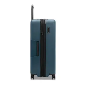 Briggs & Riley Zdx Hardside Spinner Luggage