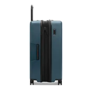 Briggs & Riley Zdx Hardside Spinner Luggage