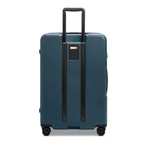 Briggs & Riley Zdx Hardside Spinner Luggage