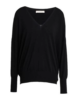 ZANONE Slowear Sweater Size Virgin Wool, Polyamide