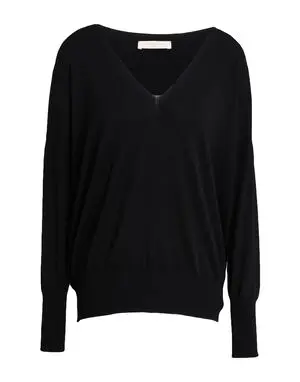 ZANONE Slowear Sweater Size Virgin Wool, Polyamide