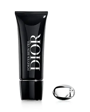 Dior Forever Skin Veil Makeup Primer 1.1 Oz - No Color