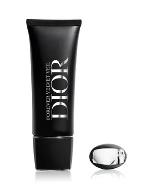 Dior Forever Velvet Veil Makeup Primer 1.1 Oz - No Color