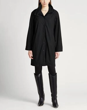 Crossley Jacket Size Polyester, Polyurethane