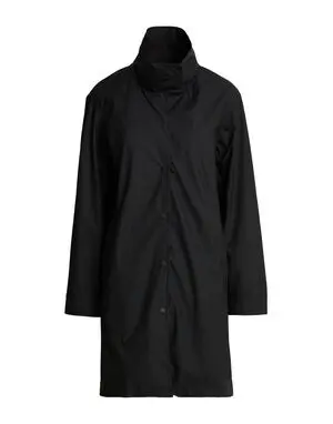 Crossley Jacket Size Polyester, Polyurethane