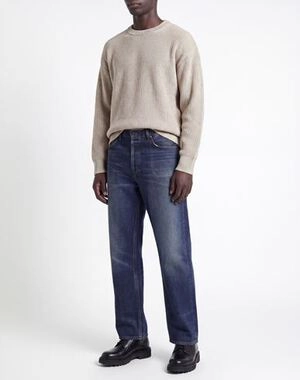 AGOLDE Jeans Size Recycled Cotton