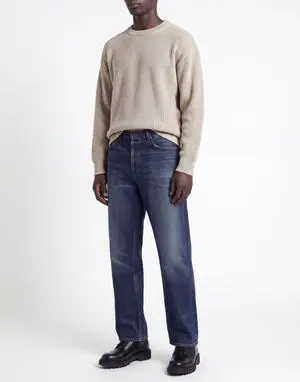 AGOLDE Jeans Size Recycled Cotton