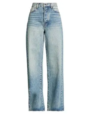 Amiri Jeans Size Cotton