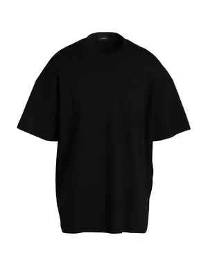 Wardrobe.NYC T-shirt Size Cotton
