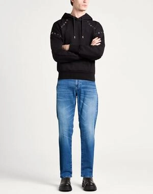 BOSS Jeans Size Cotton, Elastane