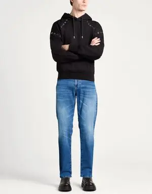BOSS Jeans Size Cotton, Elastane