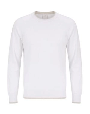 Eleventy Platinum Sweater Size Wool