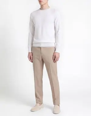 Eleventy Platinum Sweater Size Wool