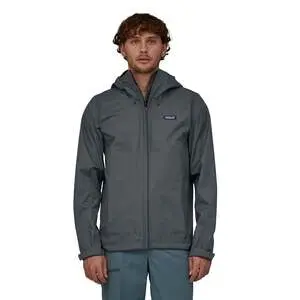 Patagonia Torrentshell 3l Rain Jacket
