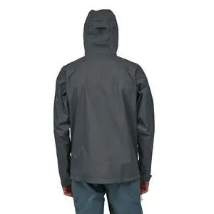 Patagonia Torrentshell 3l Rain Jacket