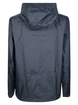 Patagonia Torrentshell 3l Rain Jacket