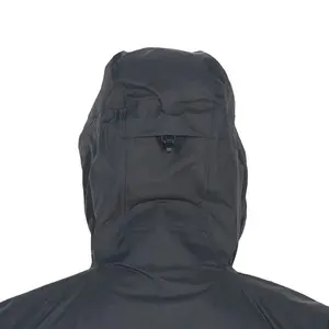 Patagonia Torrentshell 3l Rain Jacket