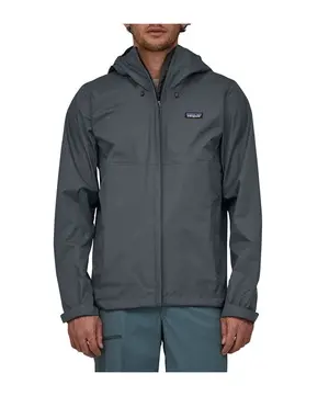 Patagonia Torrentshell 3l Rain Jacket