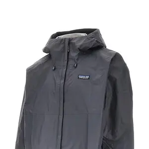 Patagonia Torrentshell 3l Rain Jacket