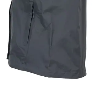 Patagonia Torrentshell 3l Rain Jacket