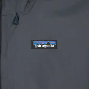 Patagonia Torrentshell 3l Rain Jacket