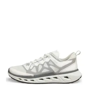 Ecco Biom 720 Breathru Textile Sneaker