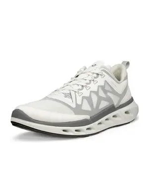 Ecco Biom 720 Breathru Textile Sneaker