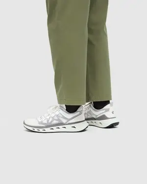 Ecco Biom 720 Breathru Textile Sneaker